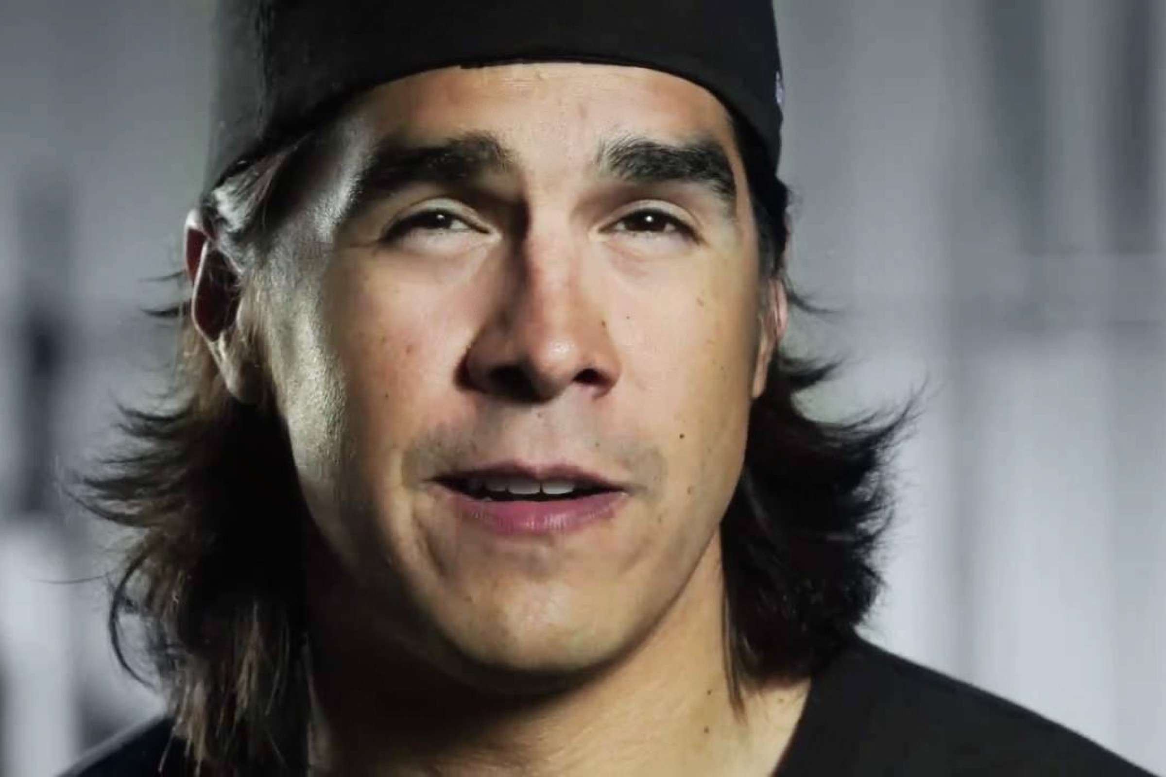 The Story Behind Chef Jöne Pan's Gourmet Gelato Began Like a Fairy Tale ...