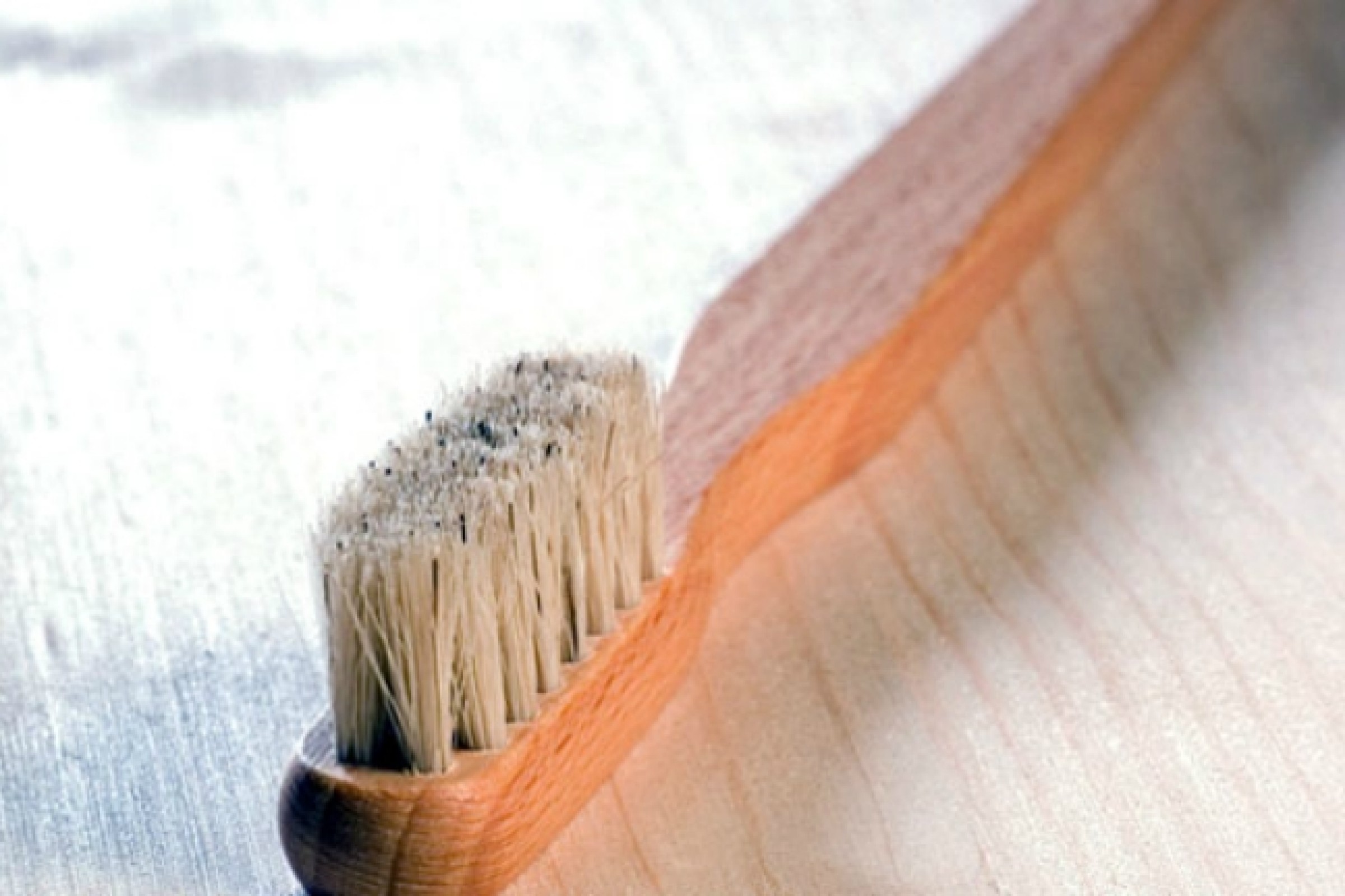 Paleo Guacamole Recipe (That Stays Green!) - Paleo Foundation