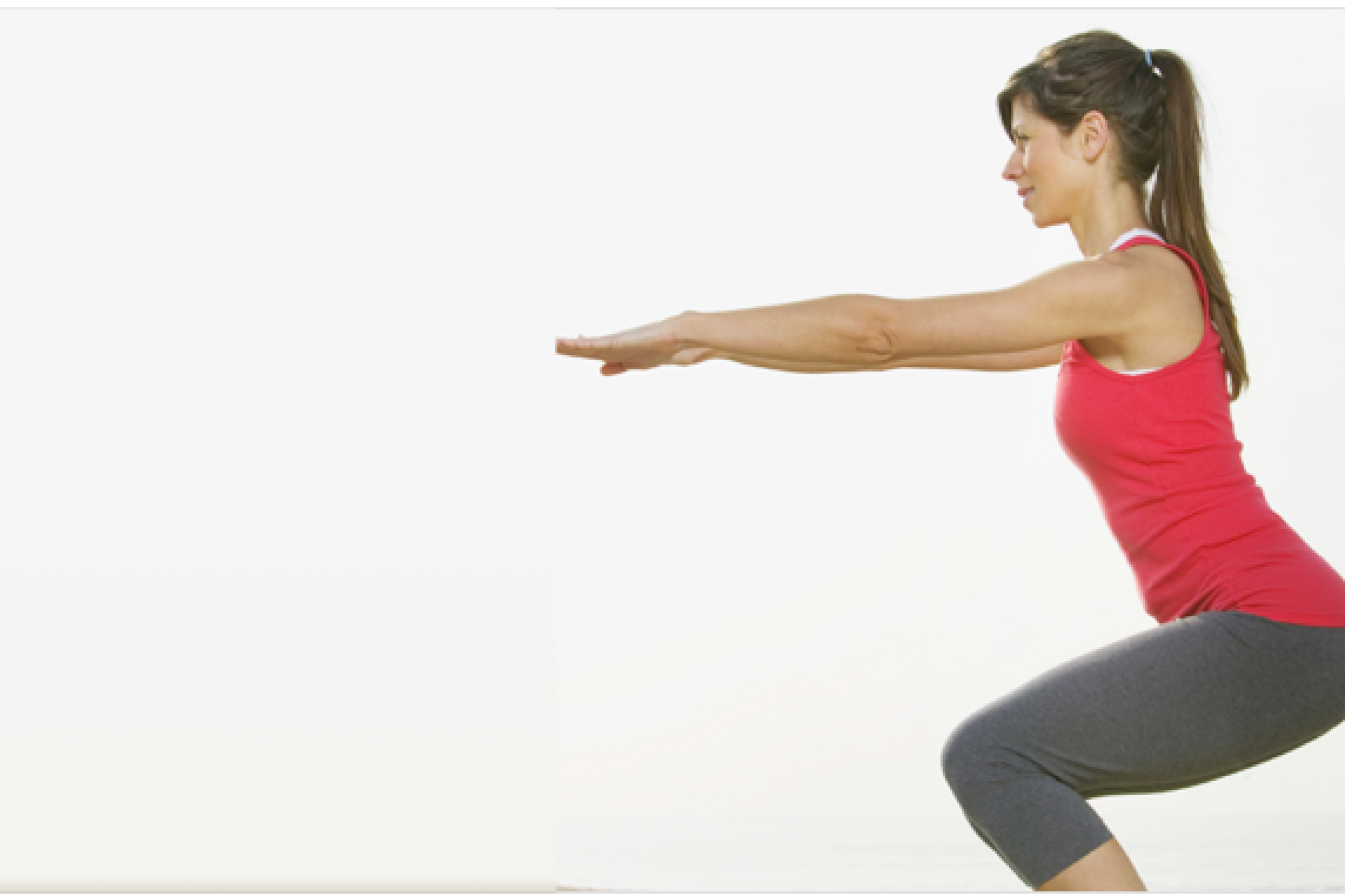 My Low Carb Bodybuilding Experience - Paleo Foundation