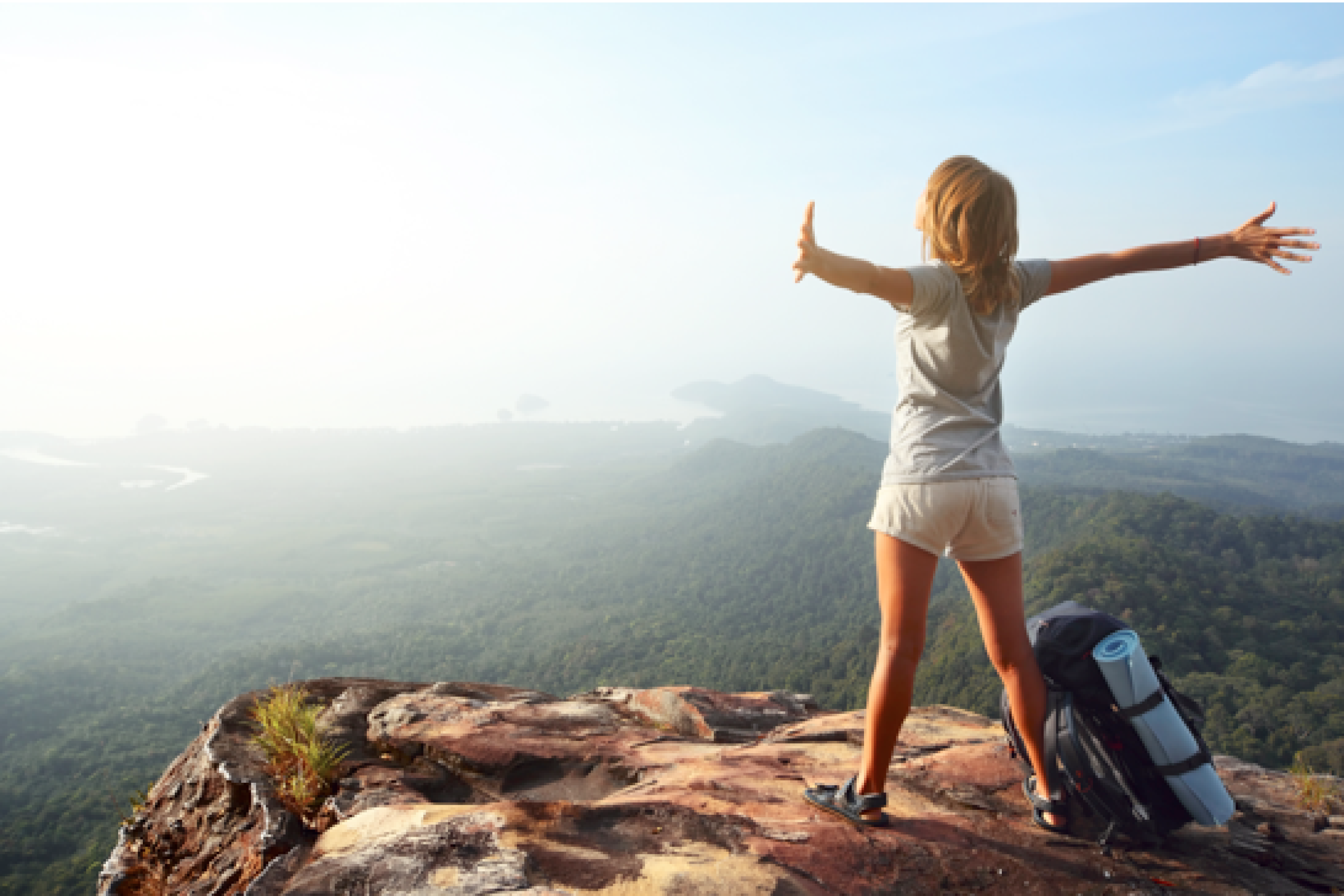 Interview With Paleo Bodybuilder Mario Singelmann - Paleo Foundation