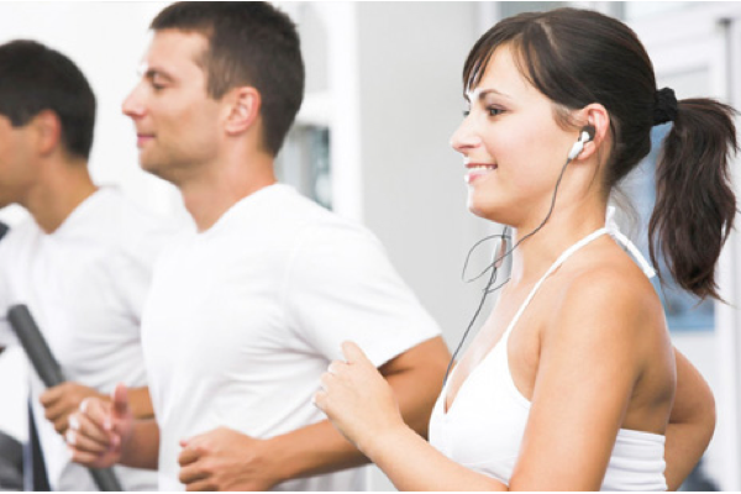 100% Natural Paleo Bodybuilder - Paleo Foundation