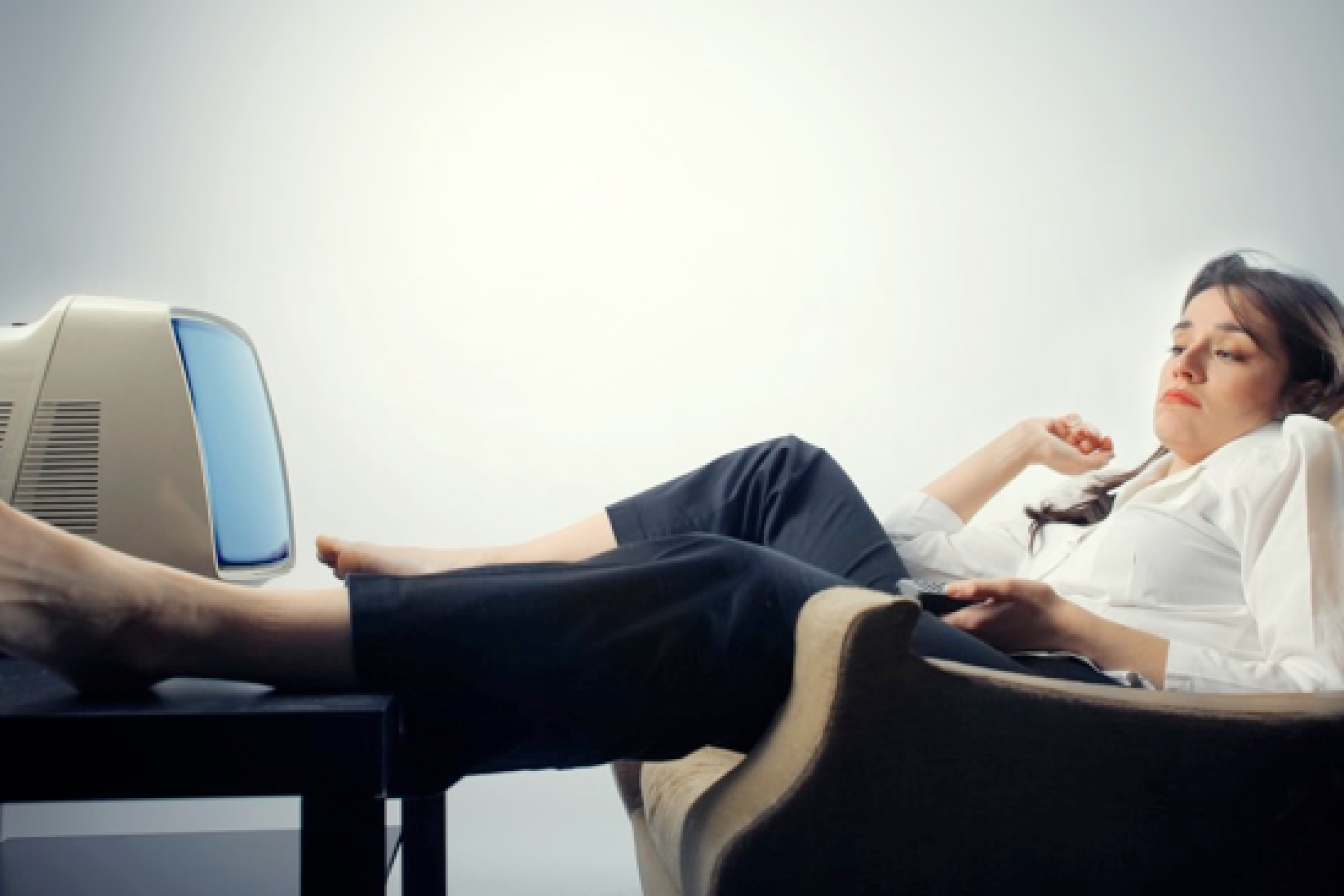 100% Natural Paleo Bodybuilder - Paleo Foundation