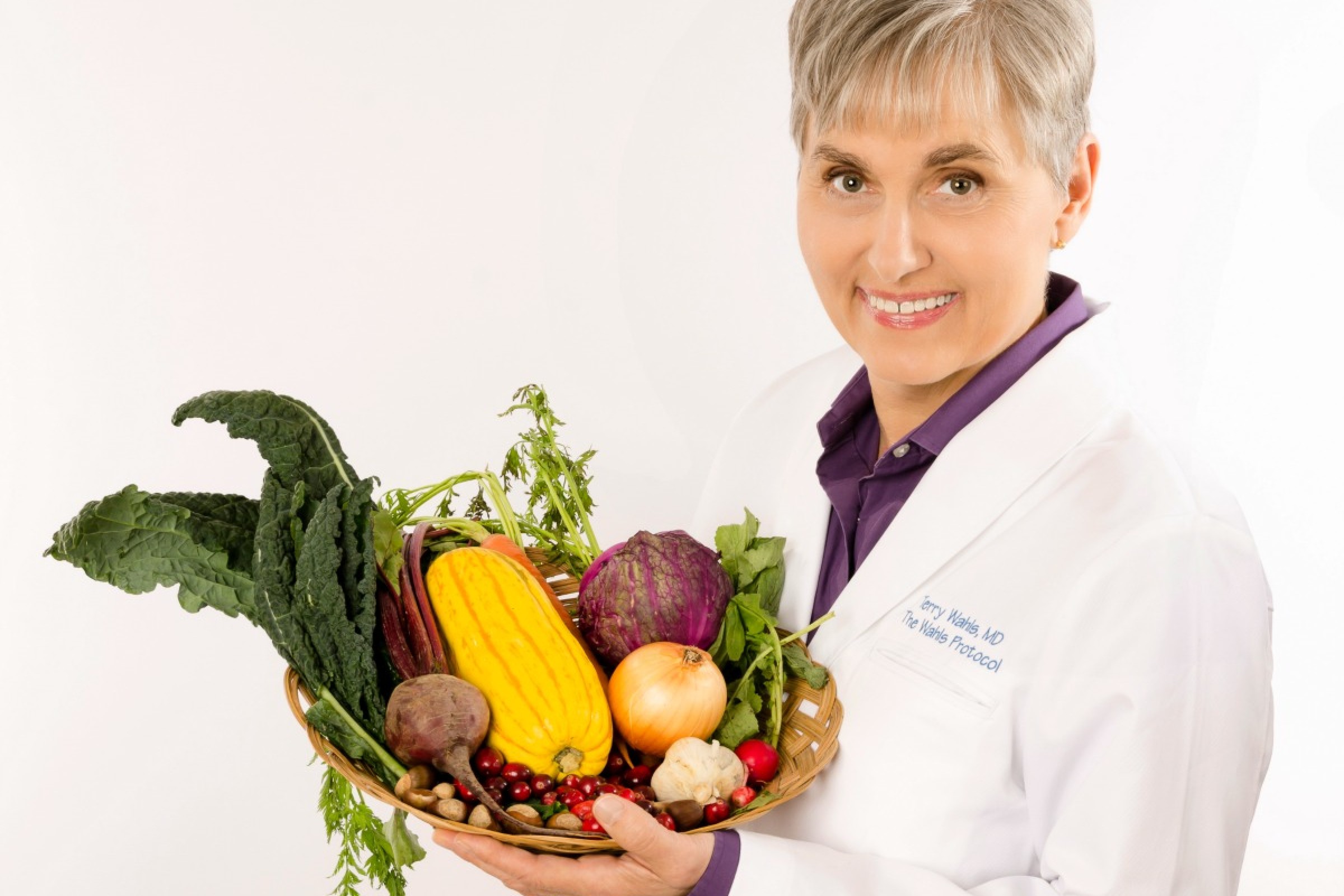 What's Your Paleo Poop Telling you? - Paleo Foundation