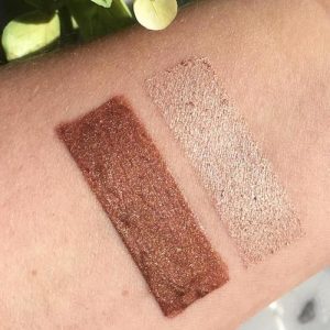 Araza Beauty: Certified Paleo Makeup | Paleo Foundation