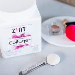 Zint Nutrition • Paleo Foundation