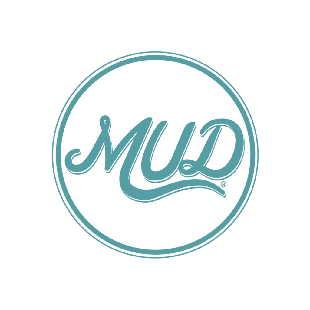 Autumn's Gold Grain Free Granola • Certified Paleo