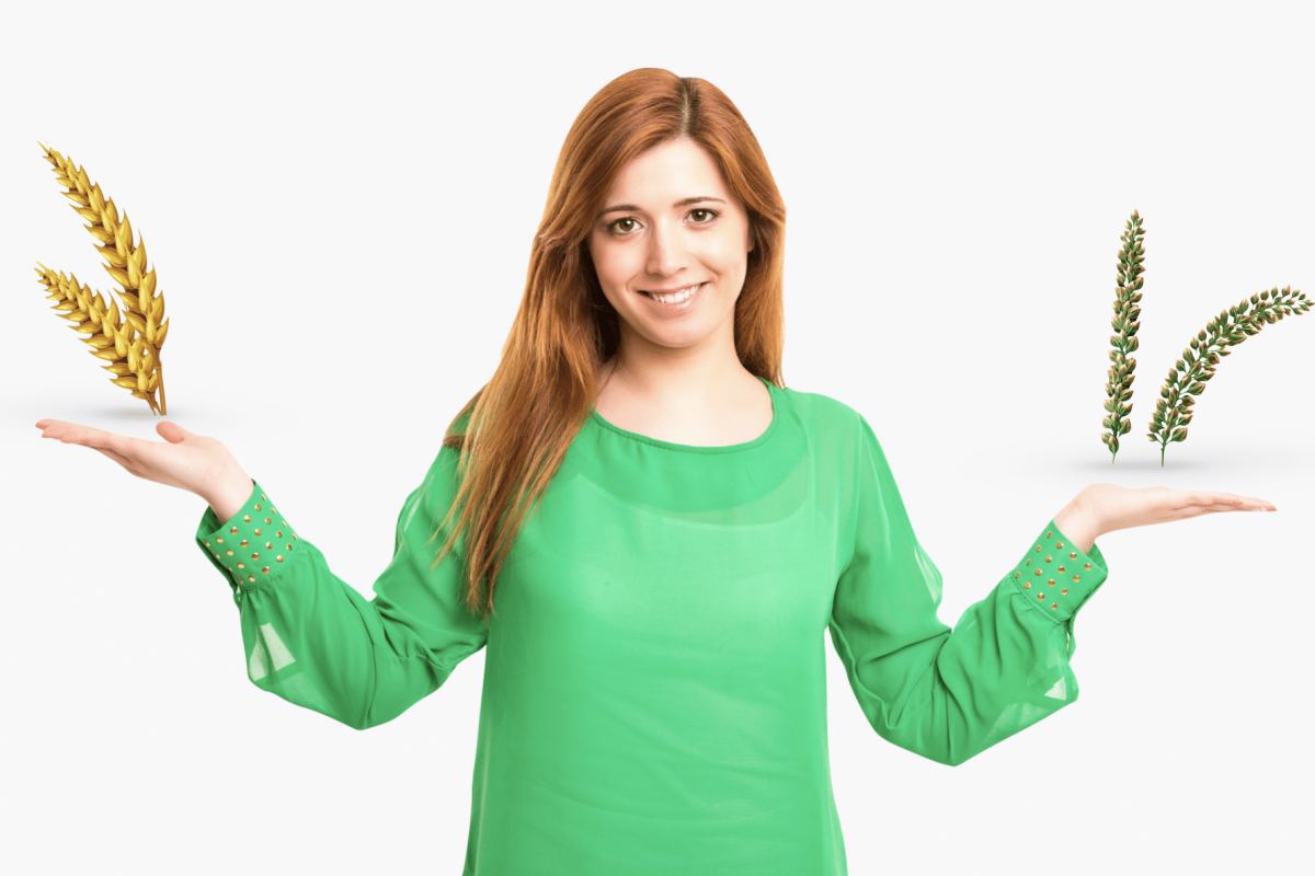 5 Common Symptoms of Gluten Intolerance • Paleo Foundation