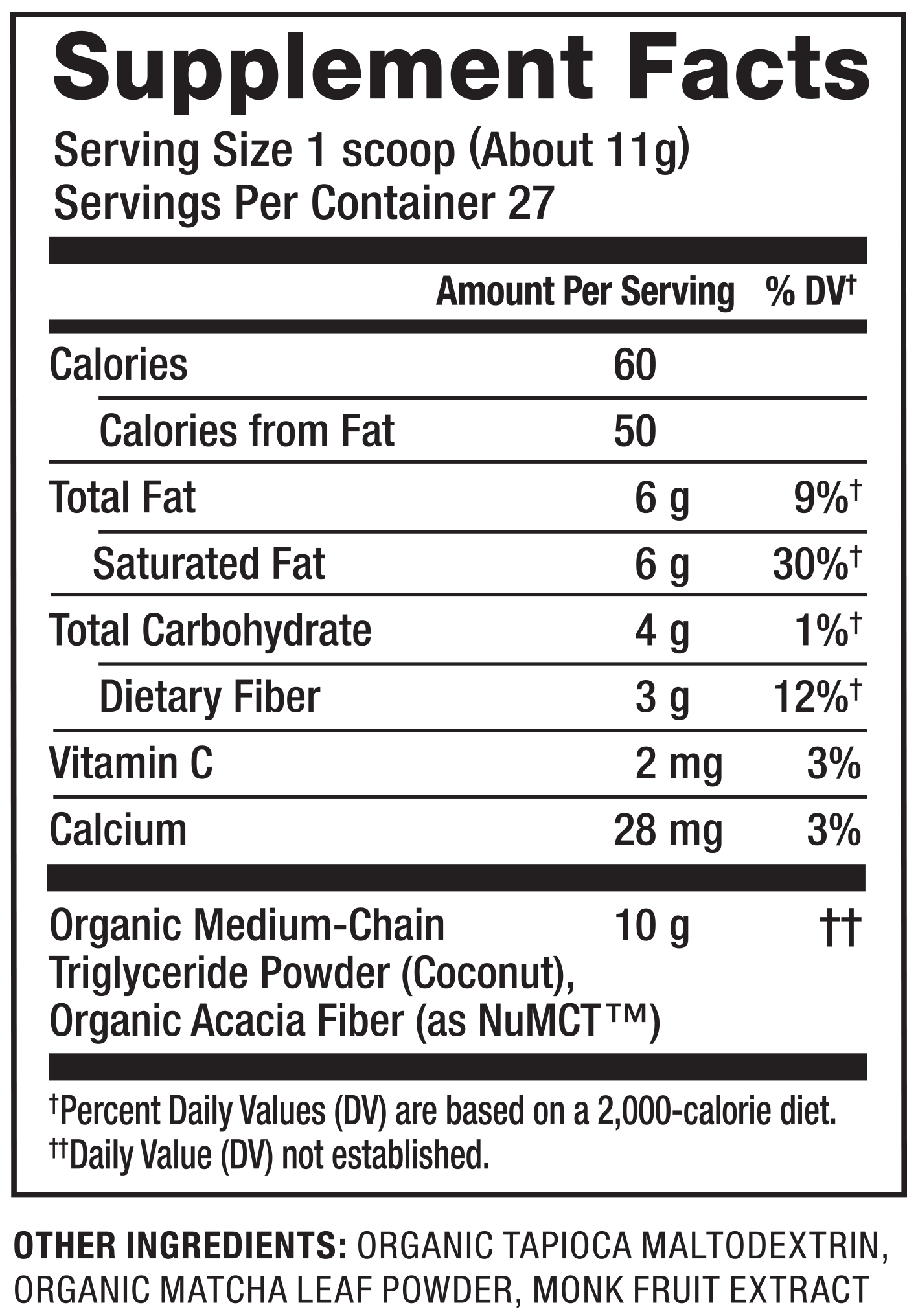 Nutiva: Culinary Oils, Snacks, and Spreads • Paleo Foundation