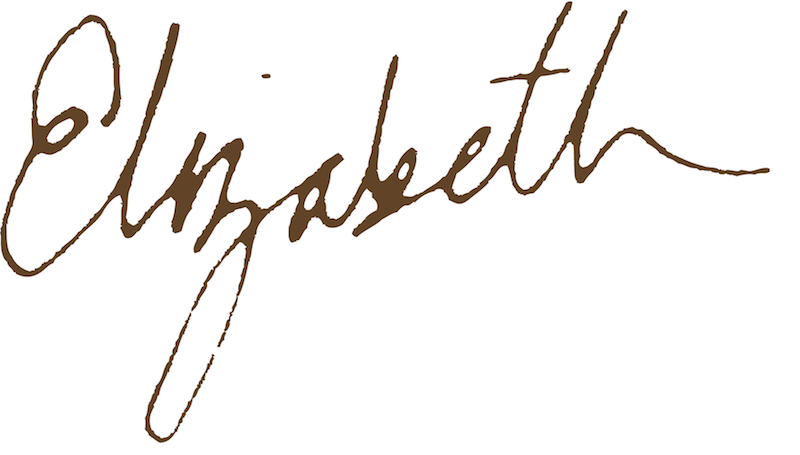 Purely Elizabeth • Certified Paleo & Keto Certified by the Paleo Foundation