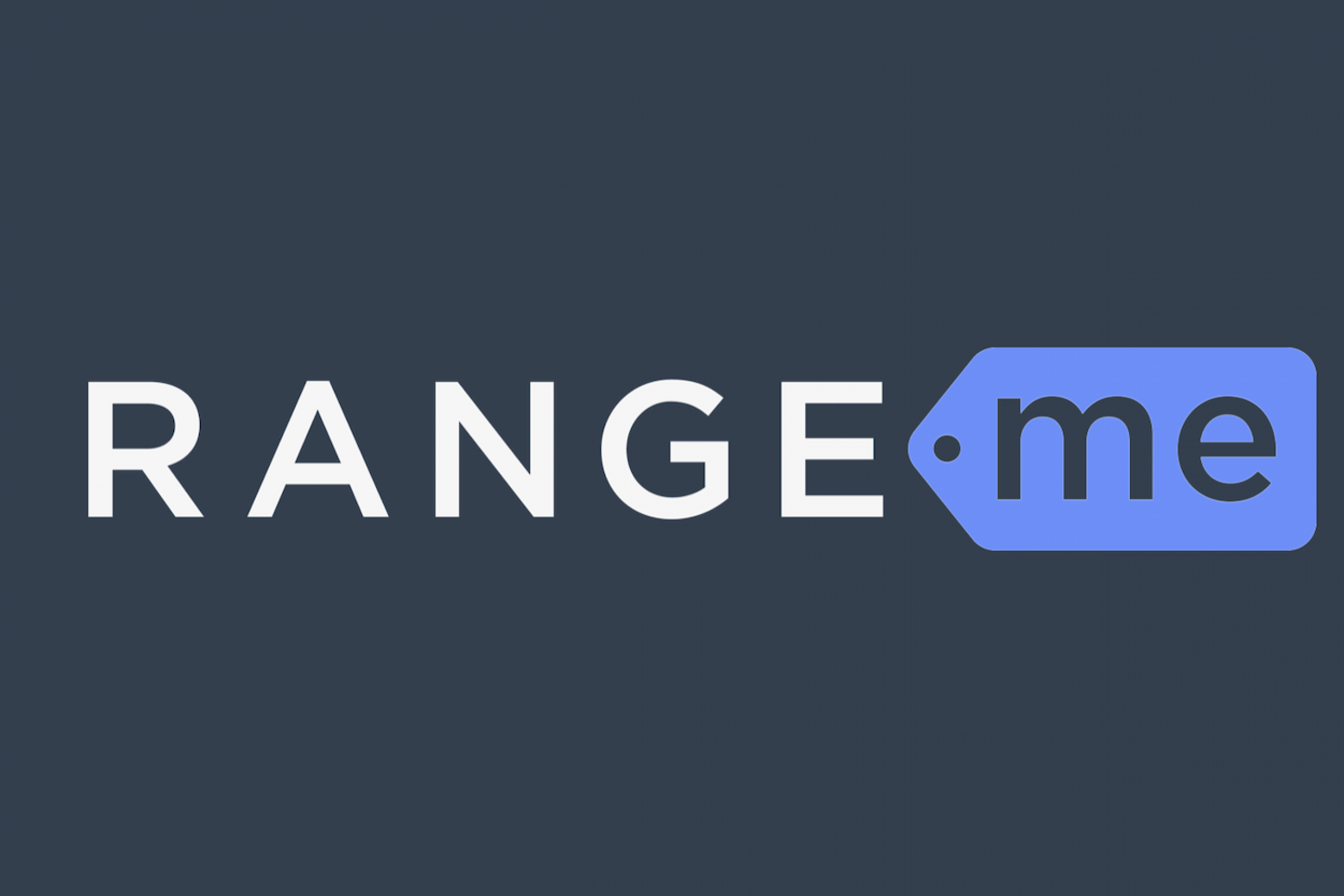 Why Food Brands should consider the RangeMe Platform