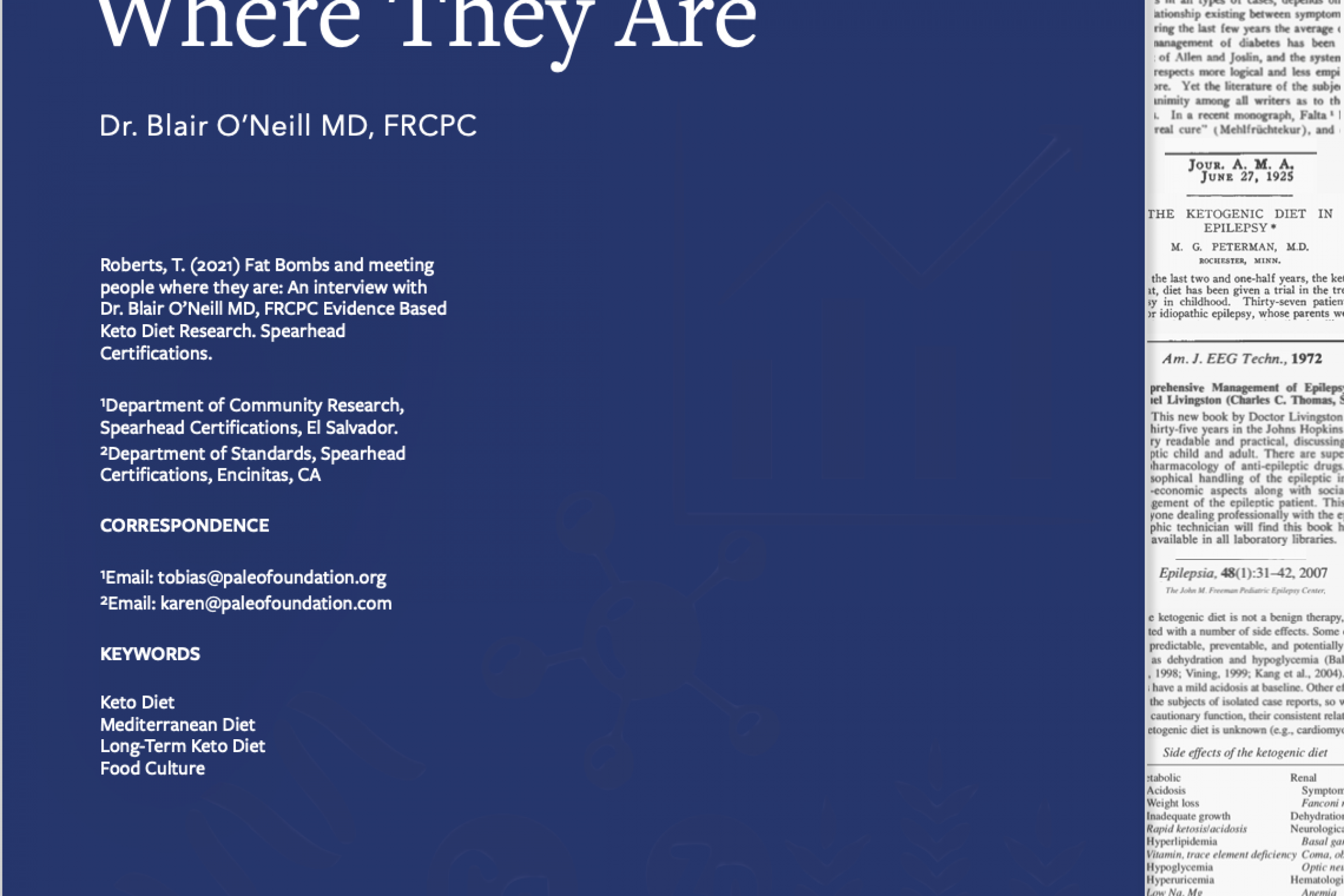 Lab-Grown Food: The Future of Sustainable Food Systems?