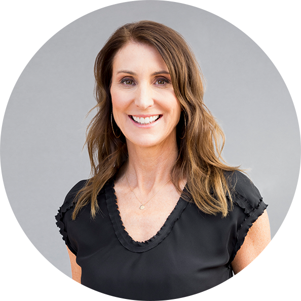 LÄRABAR • Certified Paleo by the Paleo Foundation