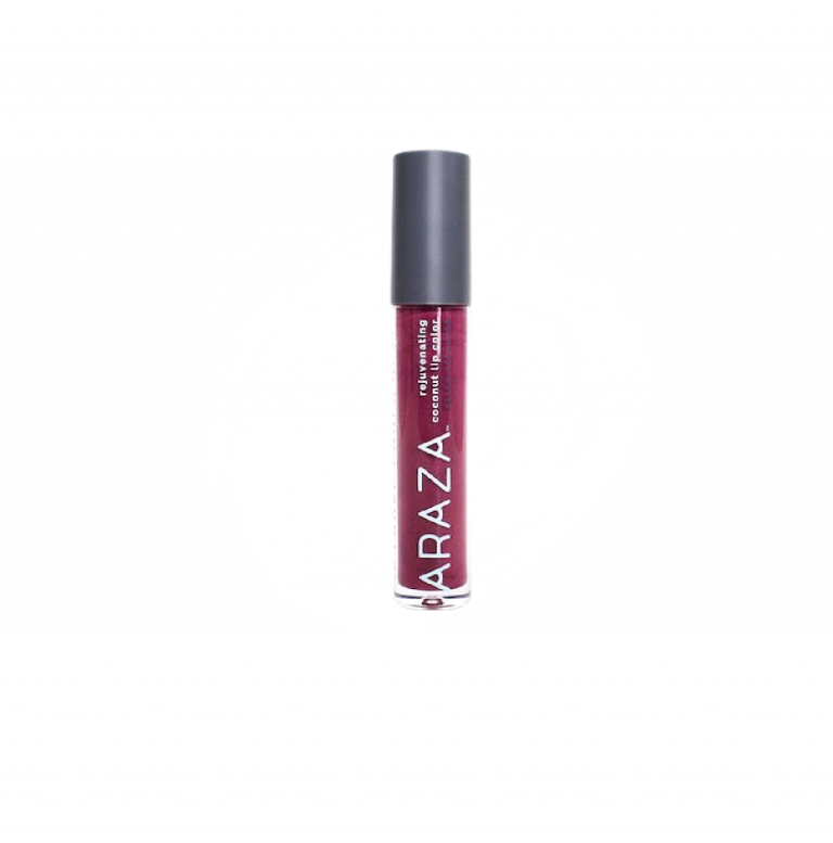 Araza Beauty: Certified Paleo Makeup • Paleo Foundation