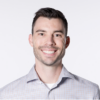 # 1 Worldwide in Paleo and Keto Certification • Paleo Foundation