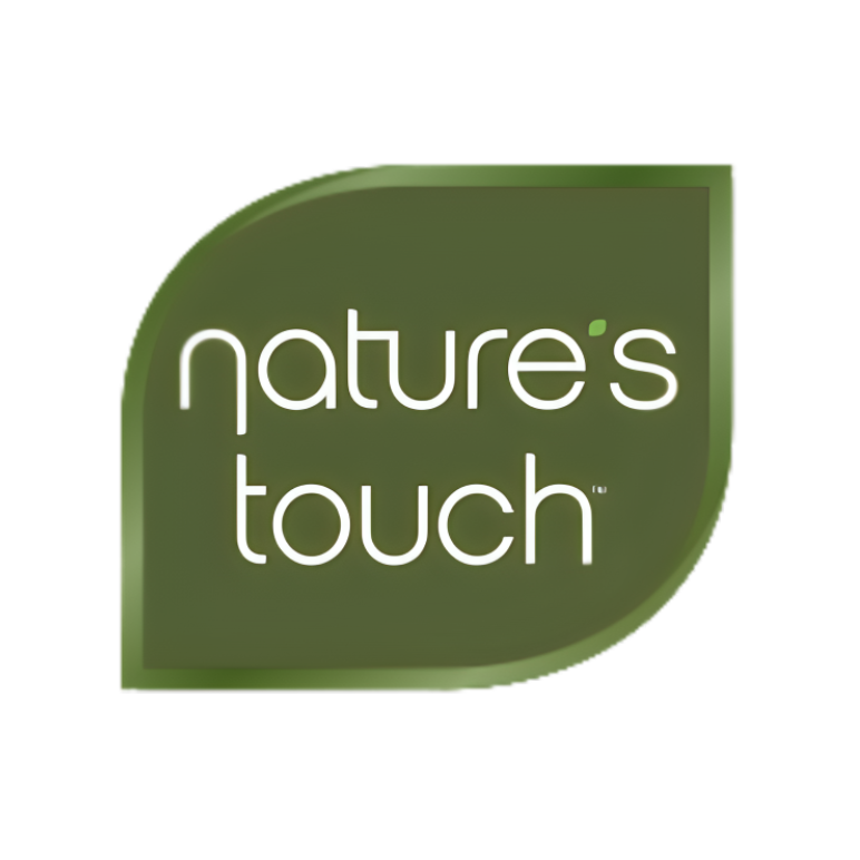 Thunderbird Bars • Paleo Foundation